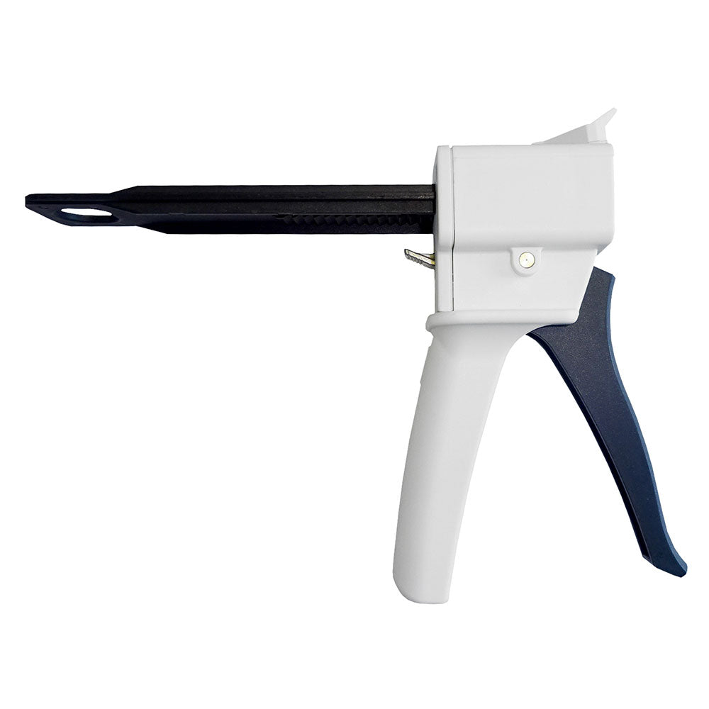 iM3 Self Cure - Applicator Gun | Veterinary Dental Products