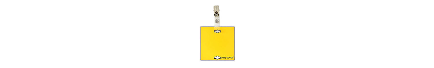 Veterinary Dental Cage Tags & Signs