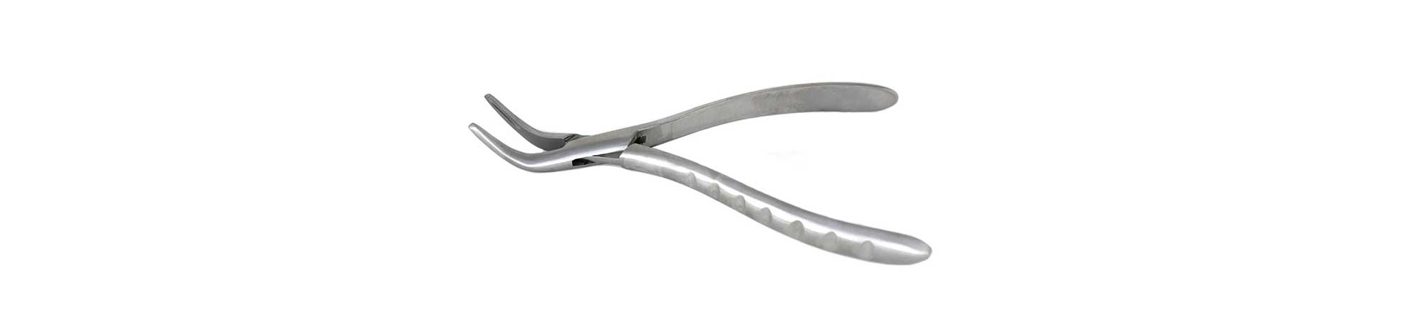 Forceps