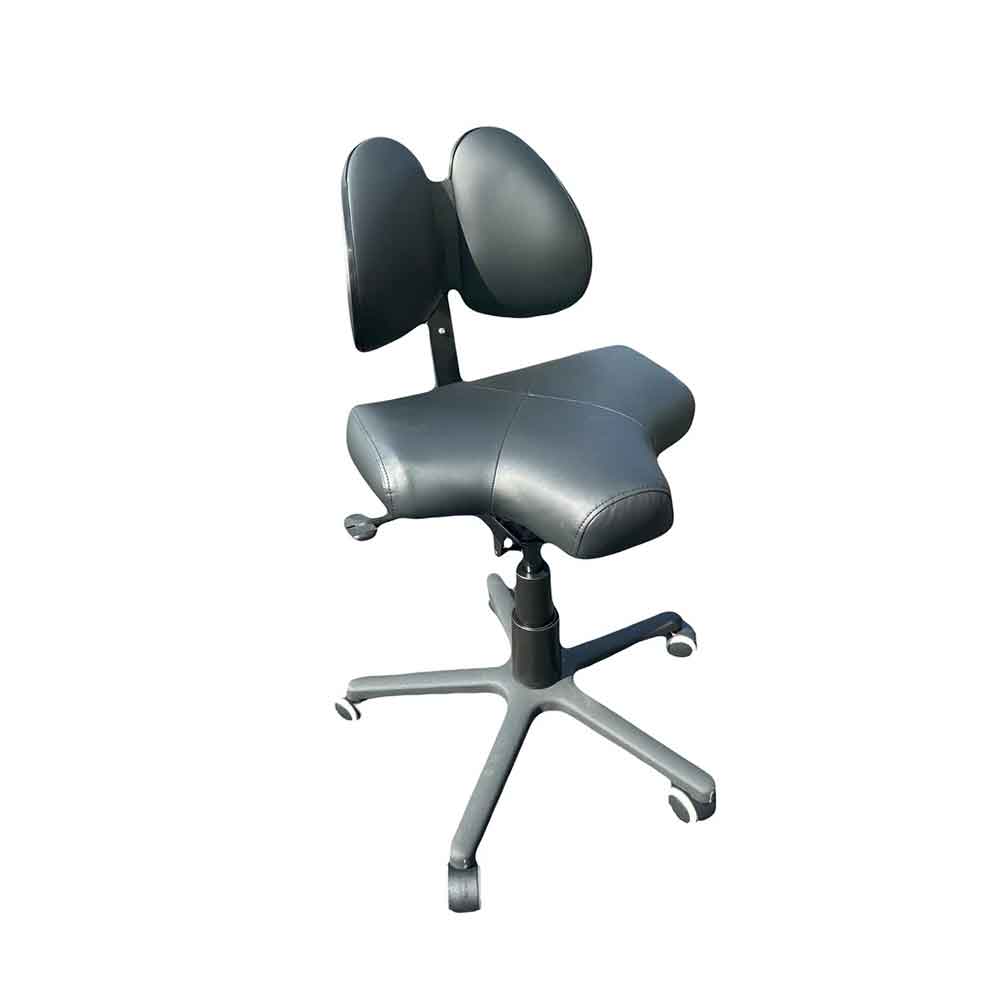 RGP 400-Hybrid-X | Serona Veterinary Dental Products