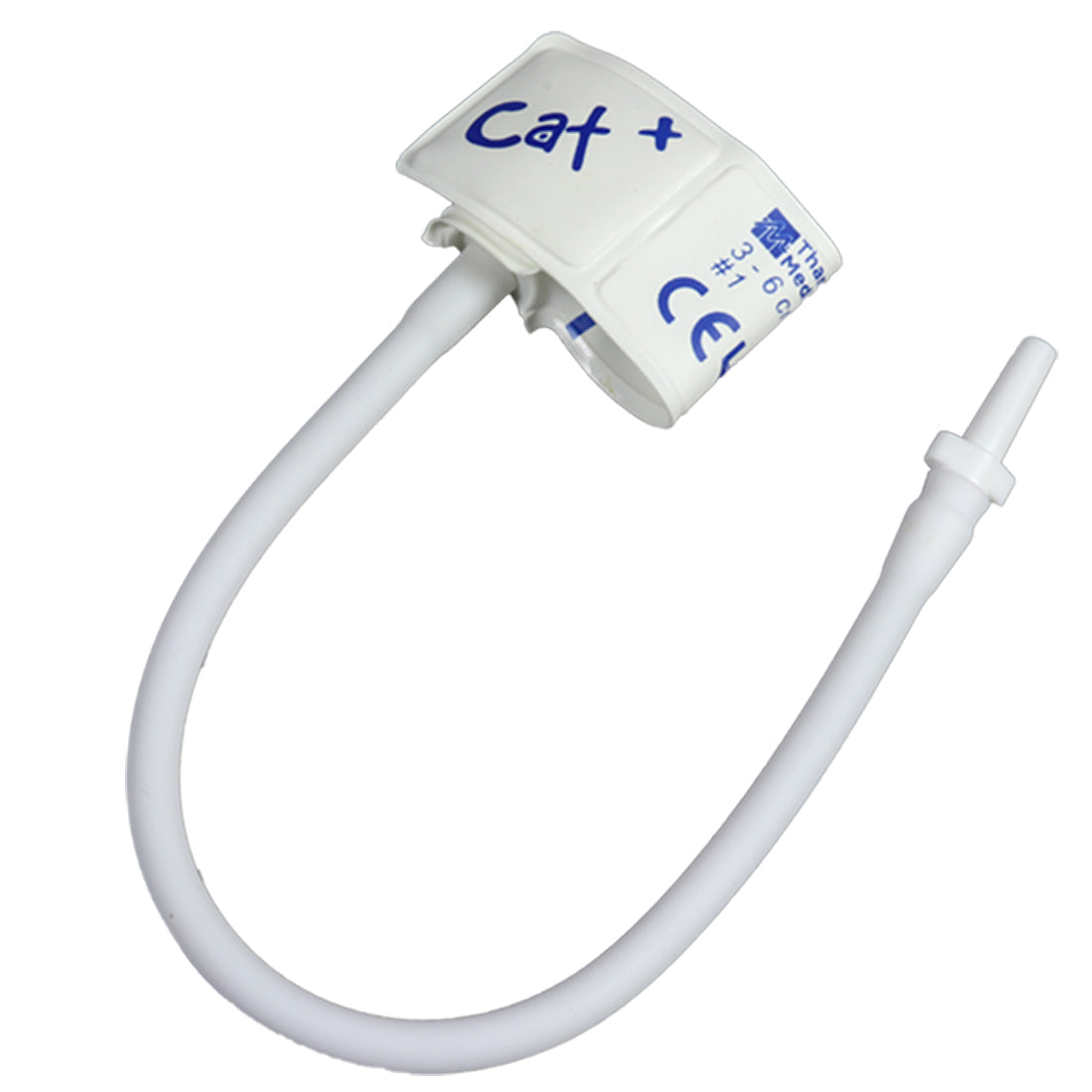 CAT+ Doppler / Blood Pressure Cuffs | Veterinary Dental Products