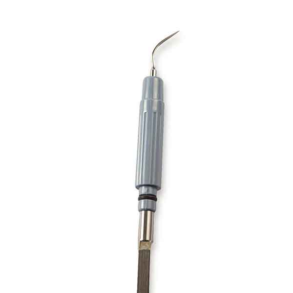 Cavitron Scaler Insert (Plastic) | Veterinary Dental Products