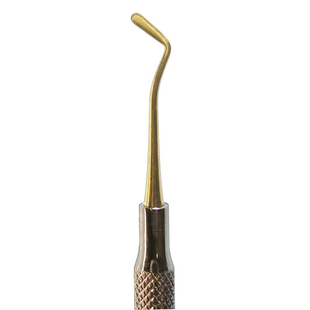 Cislak Composite #11 | Veterinary Dental Products