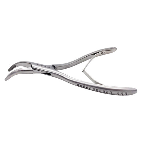 iM3 Root Tip Extraction Forceps | Veterinary Dental Products
