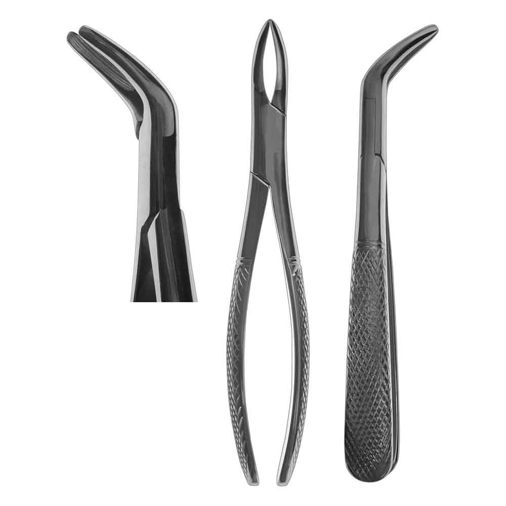 Cislak #501 Witzel Root Forceps | Veterinary Dental Products