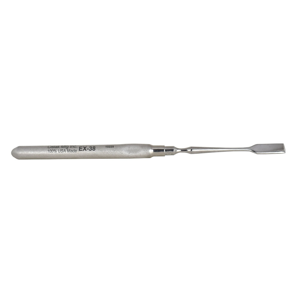 Cislak Rodent Tongue Depressor/Retractor | Veterinary Dental Products
