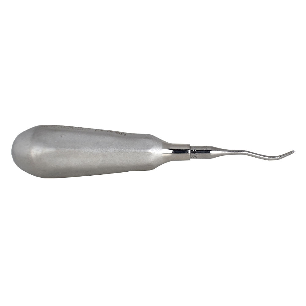 Cislak EX-15 Surgical Elevator l Veterinary Dental Products