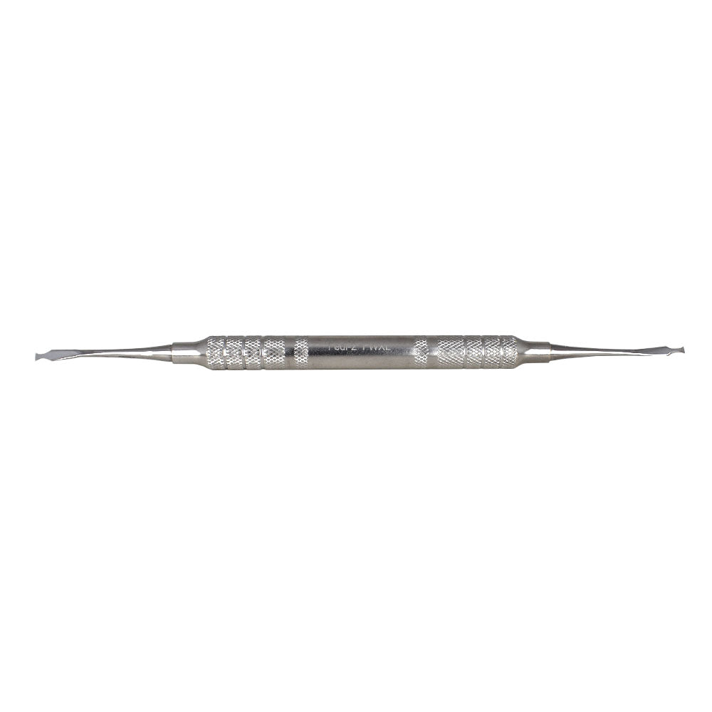 Cislak Fedi #2 Perio Chisel | Veterinary Dental Products
