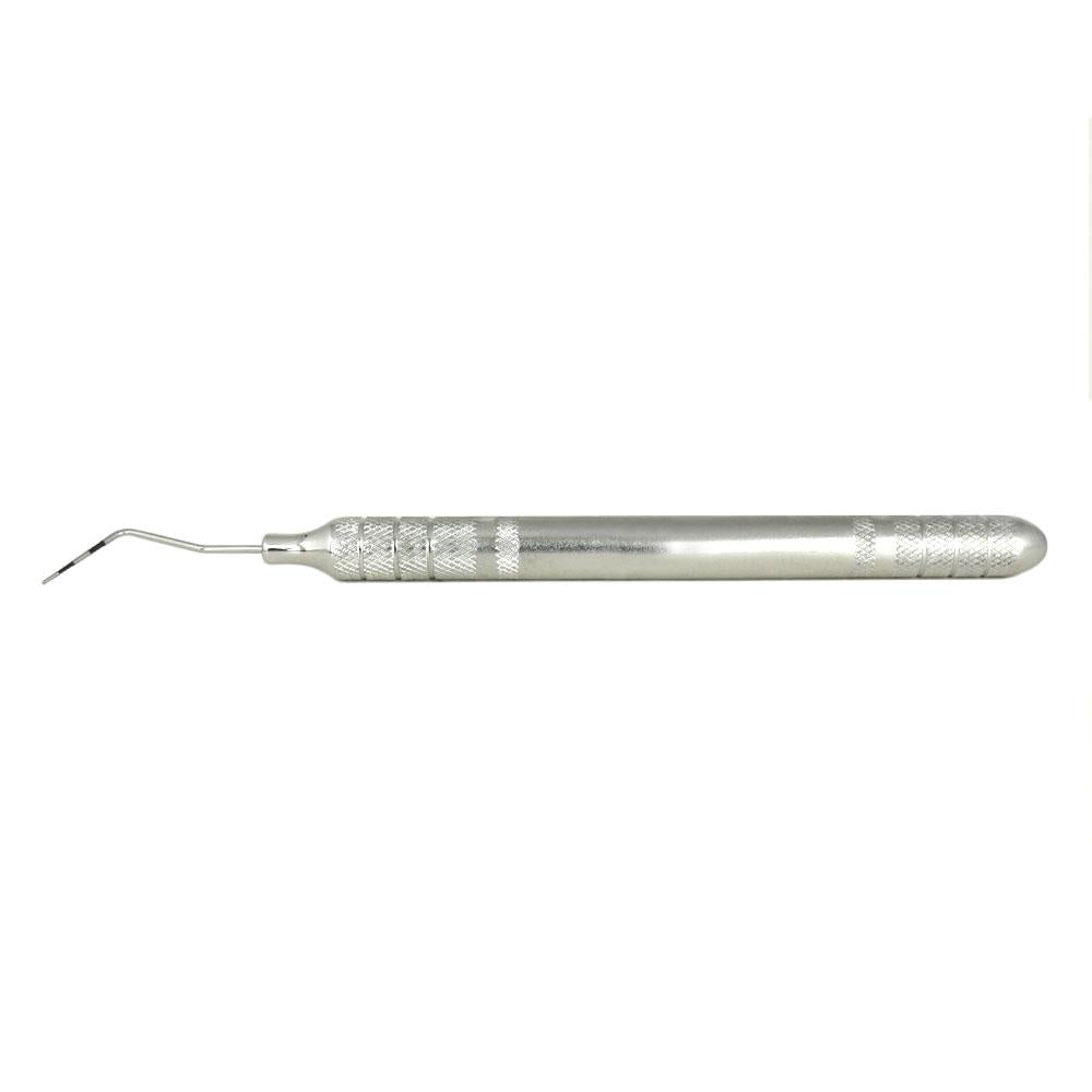 Cislak Single Ended Feline Probe | Veterinary Dental Products