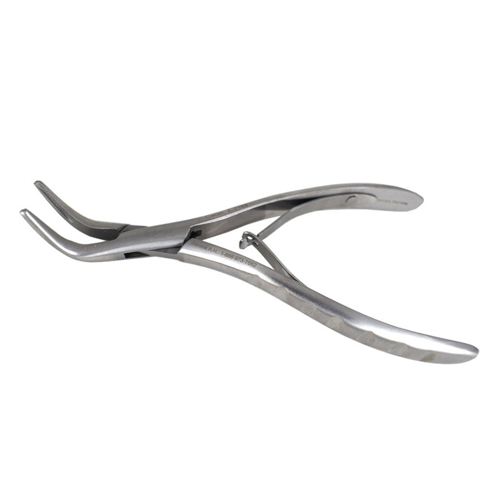 Cislak #300 Extraction Forceps | Veterinary Dental Products