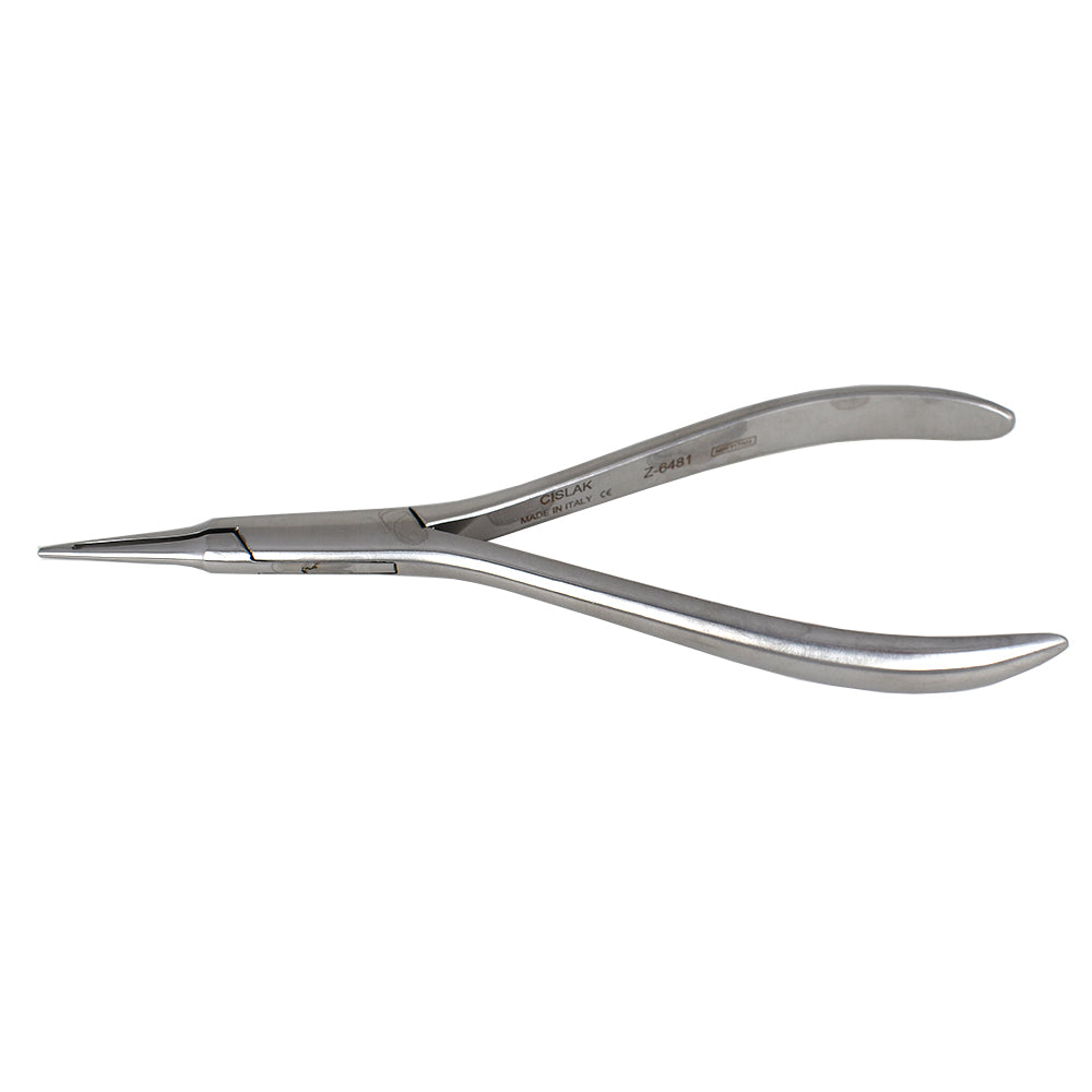 Cislak Root Forcep (#6481) | Veterinary Dental Products