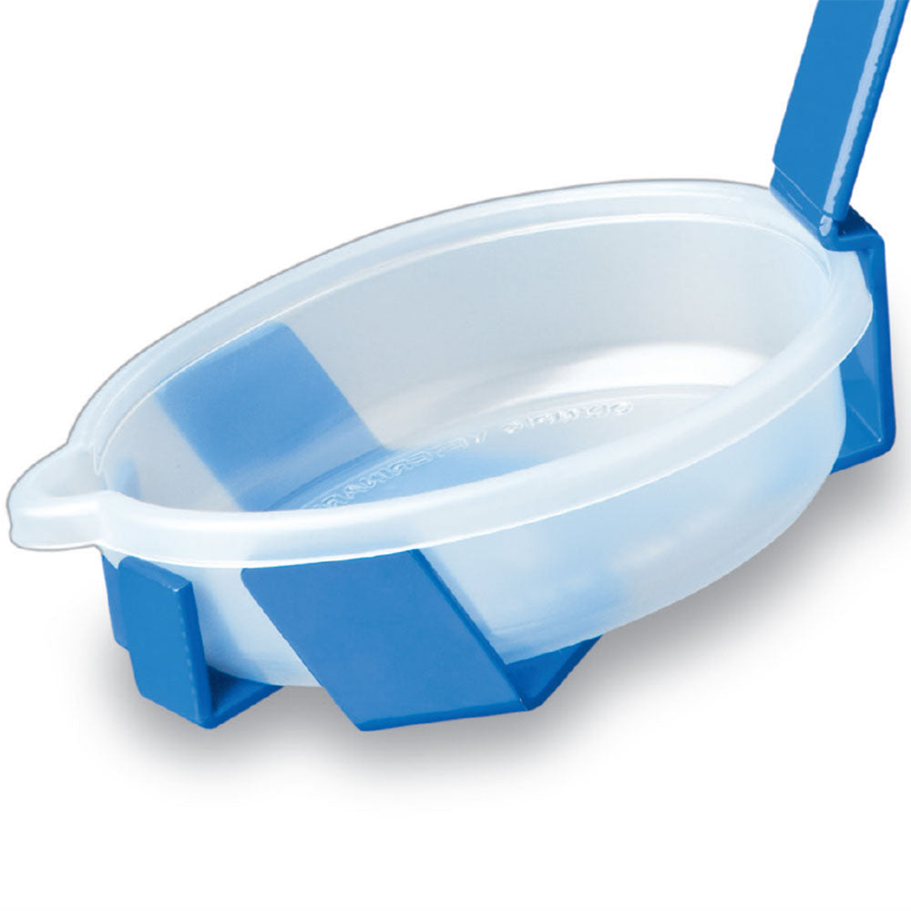 Olympic Clean-Catch Disposable Cups | Veterinary Dental Products