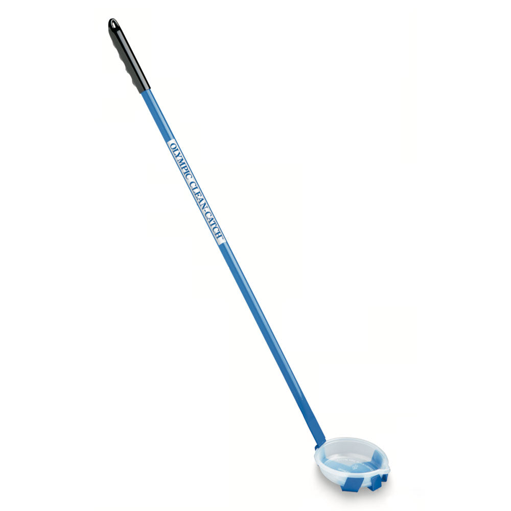 Olympic Clean-Catch | Serona Veterinary Dental Products