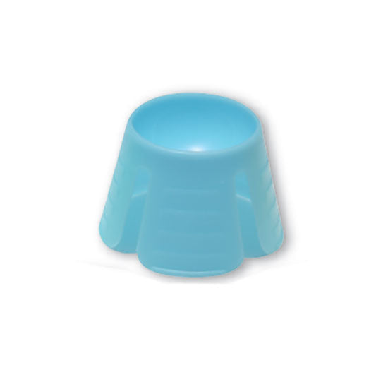 iM3 Disposable Dappen Dishes (100 pack) | Veterinary Dental Products