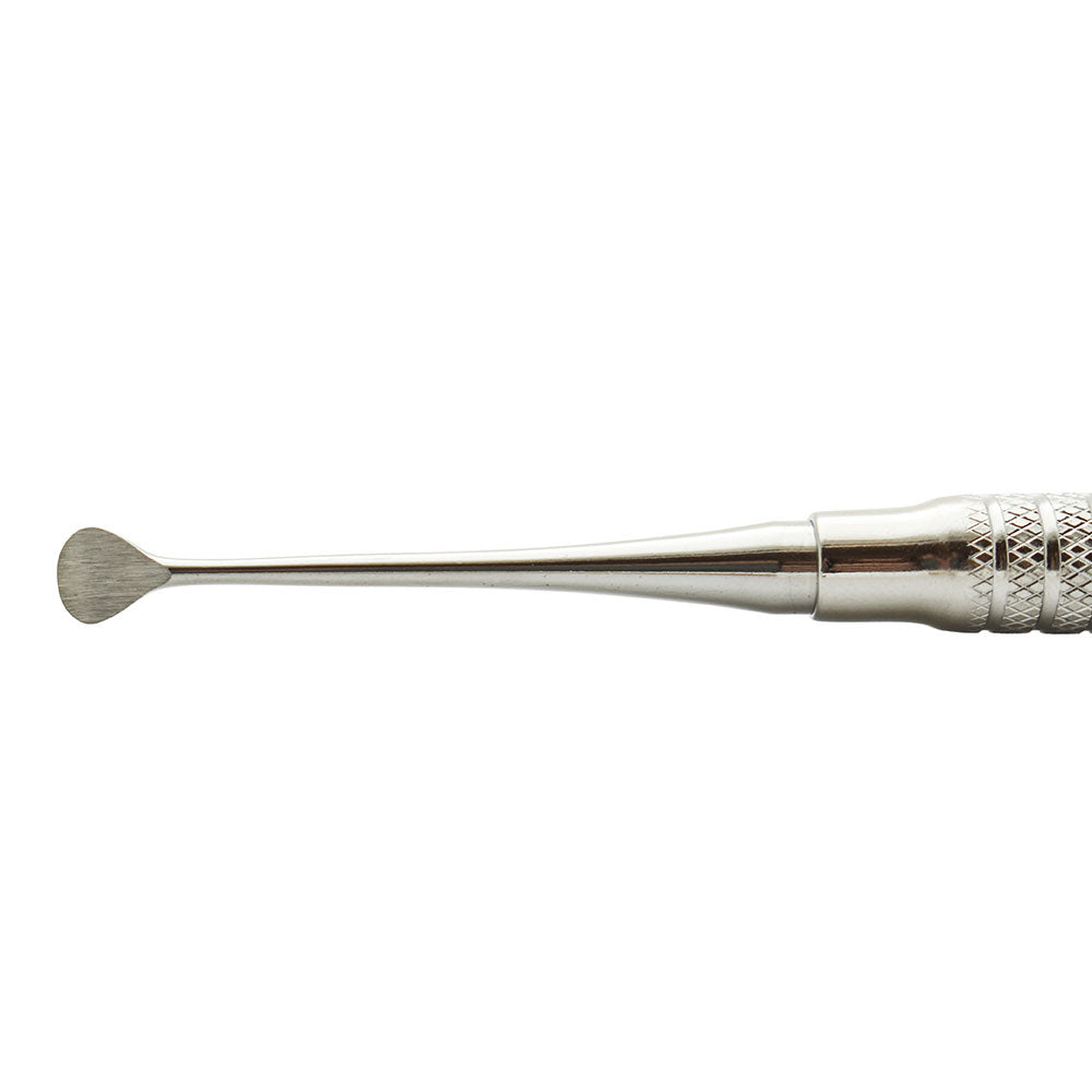 Cislak Bone Curette/Periosteal (Molt# 2/4) | Veterinary Dental Product