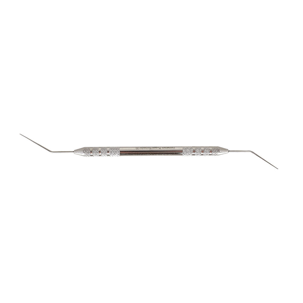 Cislak Holmstrom Plugger/Spreader #20 | Veterinary Dental Products