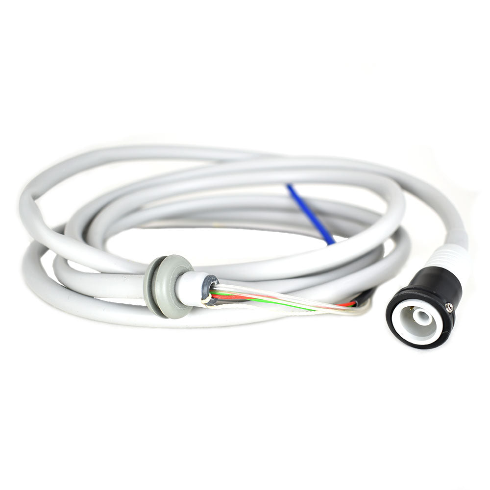 Inovadent Replacement EMS Piezo Handpiece Hose Kit | Veterinary Dental