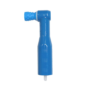 iM3 R&R Disposable Oscillating Prophy Angle | Veterinary Dental