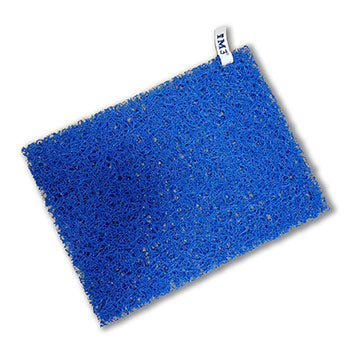 iM3 Dental Mat | Veterinary Dental Products