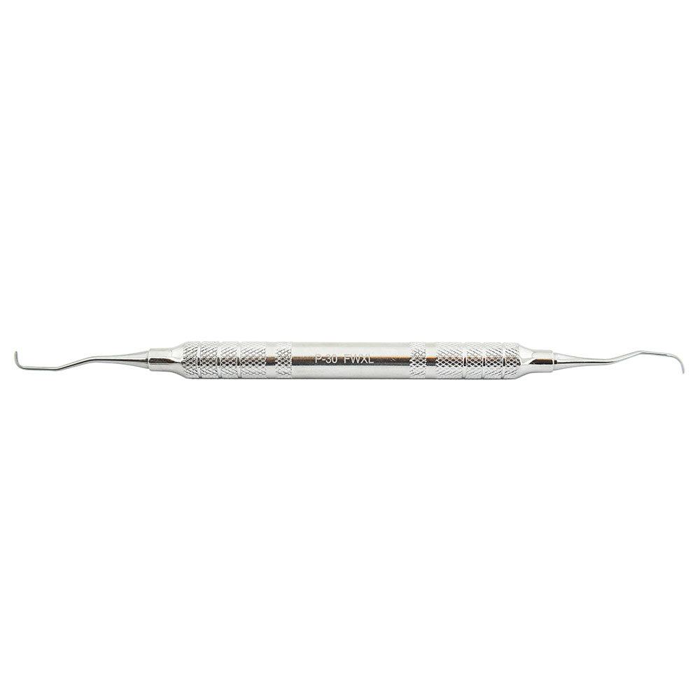 Cislak Gracey 1/2 Curette | Veterinary Dental Products