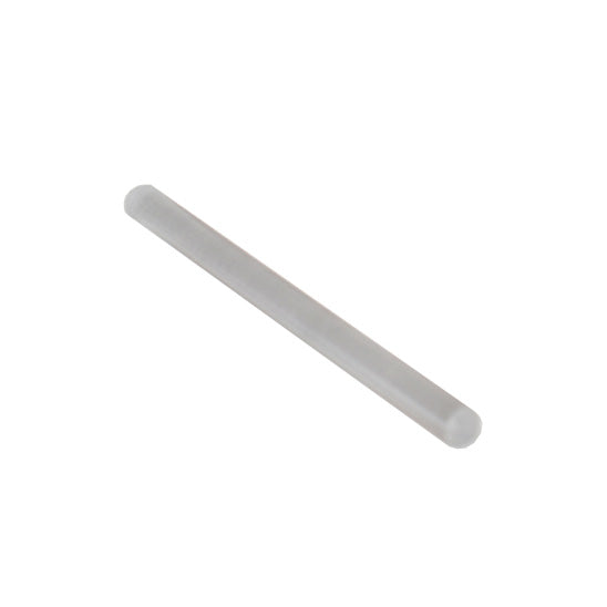 Plastic Test Stick | Veterinary Dental Products