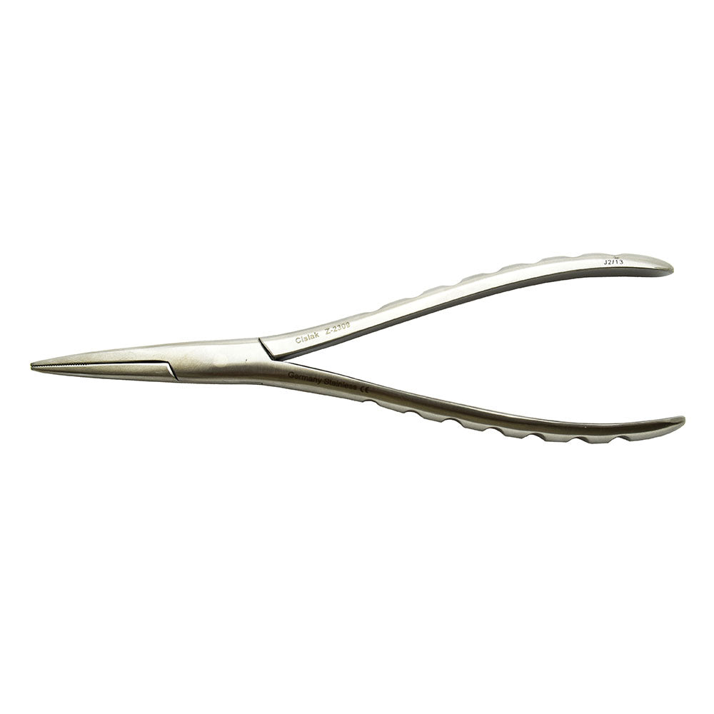 Cislak #601 Extraction Forceps