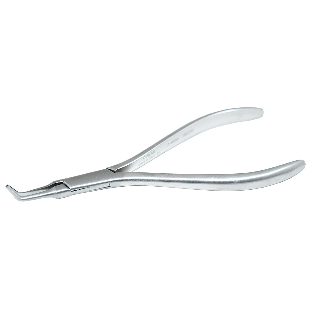 Cislak Root Forceps (#4658) | Veterinary Dental Products