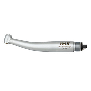 iM3 Advantage High Speed Handpiece | Veterinary Dental Products