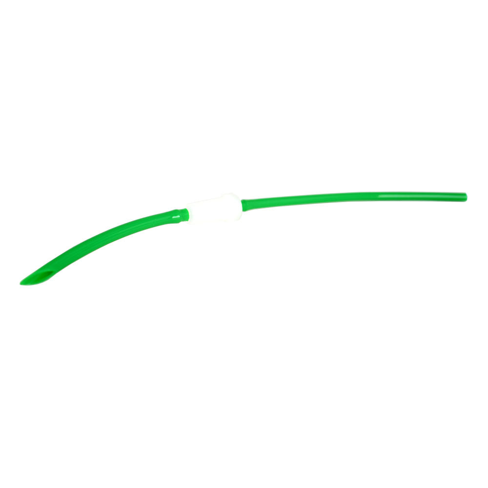 iM3 CLS Filter Pickup Tube Assembly | Veterinary Dental Products