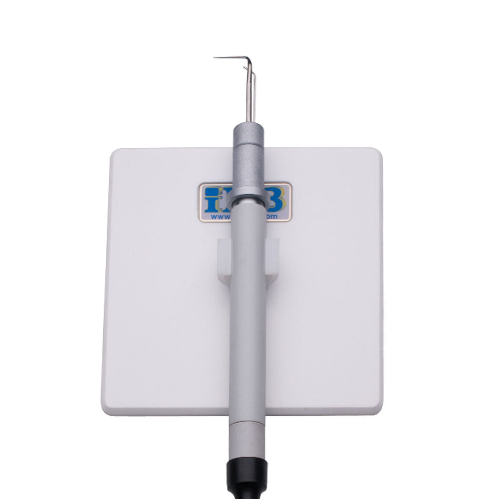 iM3 42-12 Handpiece | Veterinary Dental Products