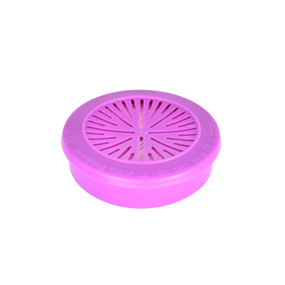 iM3 Replacement filter (Purple) | Veterinary Dental Products